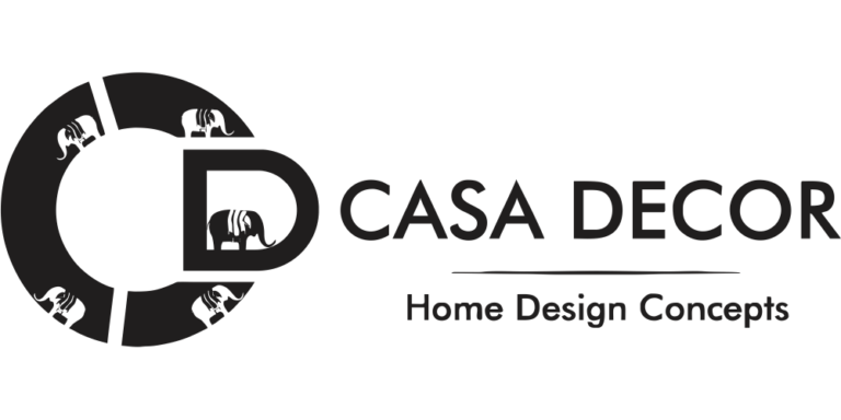 Best Digital Marketing & SEO Agency in Delhi, India - HDI Technology